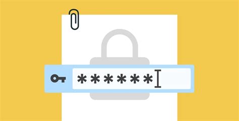 How To Unlock A Signed PDF With Without Password Unlock Signed PDF For Editing