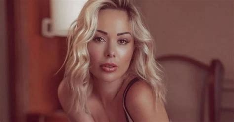 I Never Have Sex On Friday The 13th Im Scared Of Bad Luck In