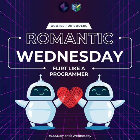 on valentine s day computer science society css