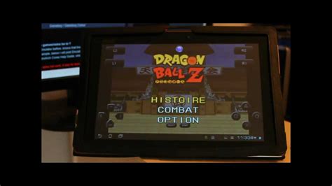RetroArch Multi Emulator For Android Part YouTube