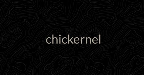 github chickendrop89 device xiaomi gemstones kernel redmi note 12 13