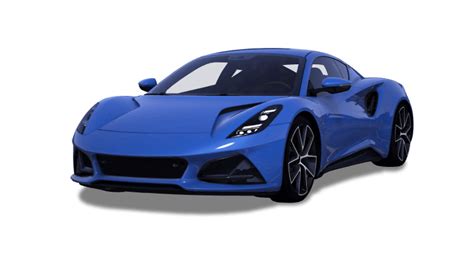 Gta5 Rp Vehicles And Transport Majestic Wiki