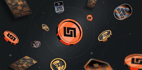 What Is Infinex Inx Project Profile Tokenomics Supply Chain And