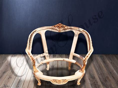 Materials Classy House