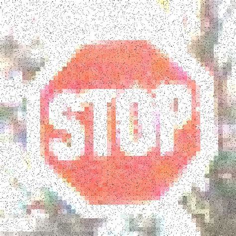 German Traffic Sign Recognition Object Detection Dataset V5 2023 06 19 3 34pm By