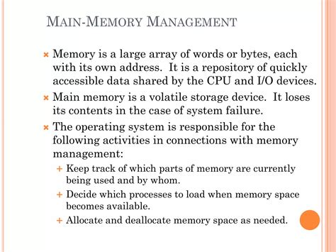 distributed operating system 1 pdf