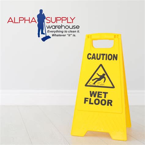 Alpha Supply Warehouse On Linkedin Alphasupplywarehouse