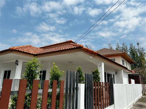 ขาย บ้านเดี่ยว หมู่บ้านสมใจโฮมเพลส 100 ตรม 68 ตร วา ใกล้เมืองเพียง 5