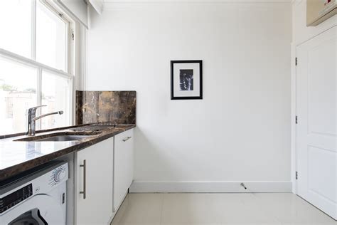 Pebble Grey | London, England, United Kingdom - Venue Report