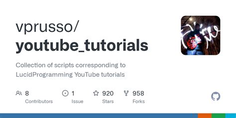 Youtubetutorialsdatastructureslinkedlistcircularlinkedlist