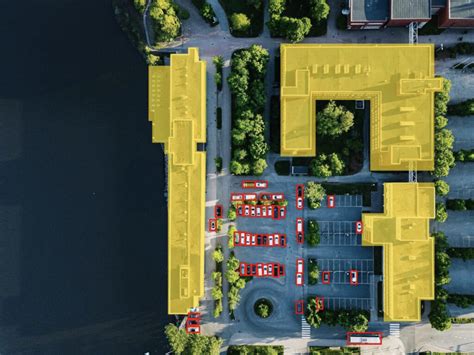 Improved Tools And Functionality In Global Mapper Pro V26 1 Unmanned Systems Technology