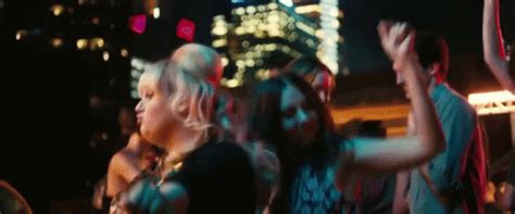 The Importance Of Learning How To Be Single