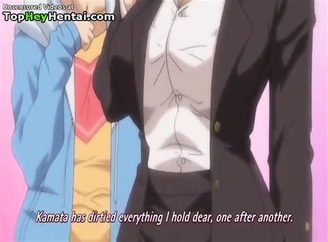 Busty Horny Housewife Loves Rough Sex