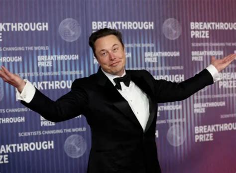 ایلان ماسک از پرتوریا تا سیلیکون‌ولی داستان ذهنیتی که جهان را تغییر