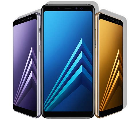 Gambar Hp Samsung A Plus Koleksi Gambar Gambar Hp Samsung A Plus Koleksi Gambar