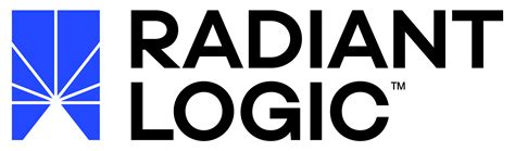 Invalid Keystore Password Or Keystore Password Was Incorrect Support Portal