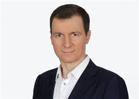 Qlik Academic Program Ambassadors