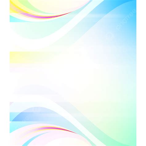 Abstract Vector Background Cyan Dark White Vector Abstract Color