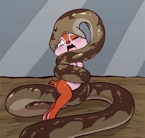 Rule 34 3 Toes 4 Fingers Absurd Res Ambiguous Gender Anthro Between