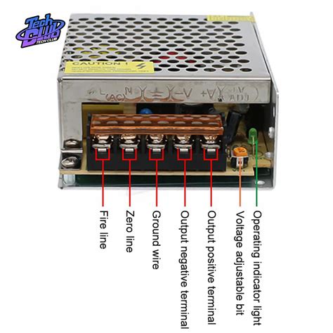 Startseite Des Shops Produkte Liebe Liefert Bewertung