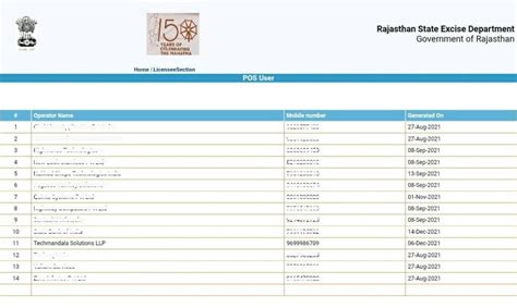 Pawan Karki On Linkedin Happy To Announce That Posible Is One Of The