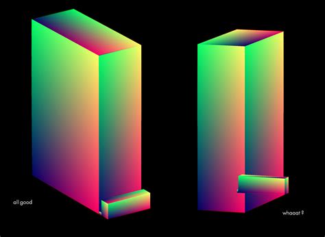 InstancedMesh Mesh Visibility From Different Angles Mesh Order Questions Three Js Forum