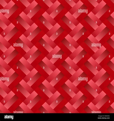 Geometrical Zig Zag Stripe Pattern Background Abstract Vector Graphic