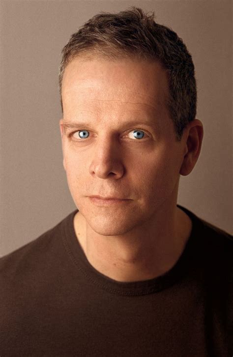 Pictures Of Nancy Anne Sakovich