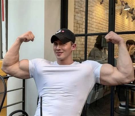 양호석 또 폭행前 연인 집 무단침입→경찰 폭행 종합 ｜스포츠동아