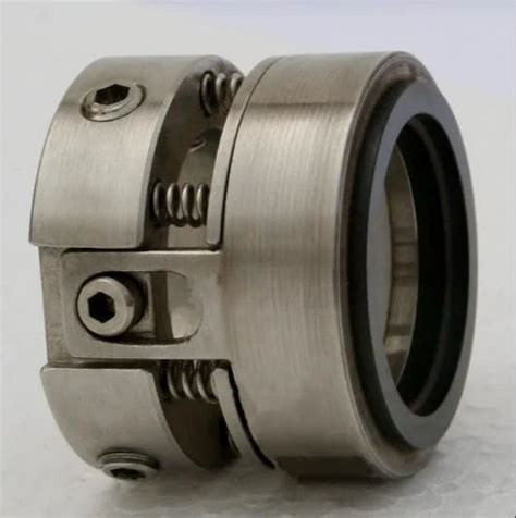 Mss5211z Seal Unbalanced Multi Springs Lug Drive With Wedge At Rs 9000