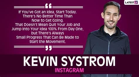 World Entrepreneurs Day 2020 Here Are Inspiring Quotes From 5 Top