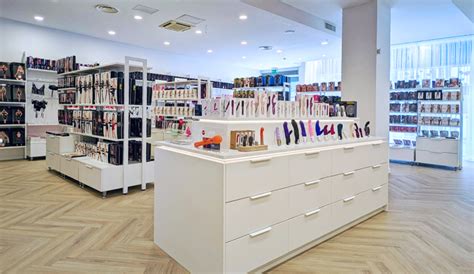 Discover SEXYSTYLE Our Story Mission Values