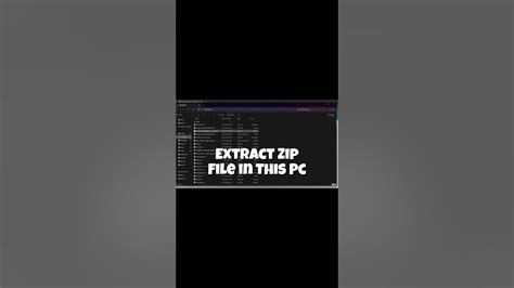 How To Upload Code In Arduino In 2 Mins 😱😱shorts Trending Robotic