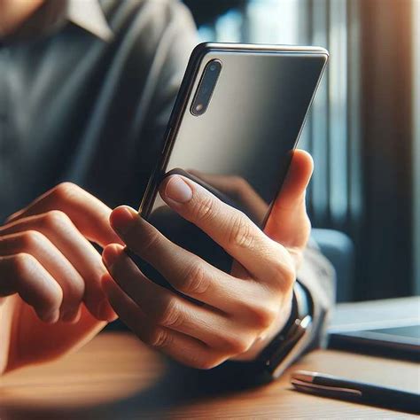 How To Clear Memory On IPhone Or IPad IPhone And Computer Service Serwis24