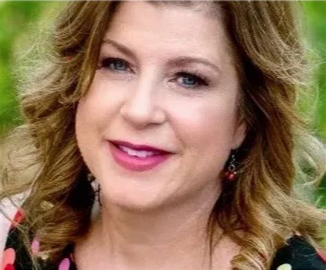Shannon Ophelan Inspired Im Foundation Advancing Integrative Medicine