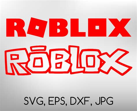 Roblox Vector