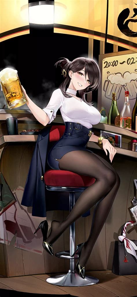 花瓣灵感详情页 花瓣网