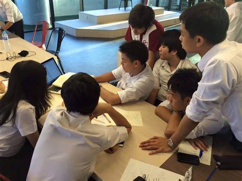 python clinic clique club ชมรมคลิก