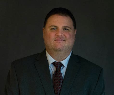 Shane Catron 2020 Facility Commissioning Group