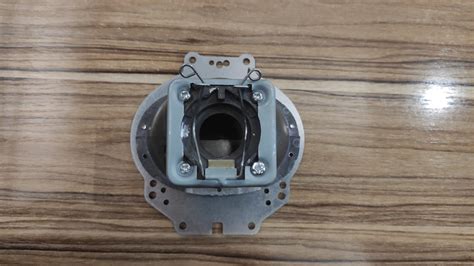 Приехали новые отражатели — Subaru Outback (BR), 2,5 л, 2014 года ...