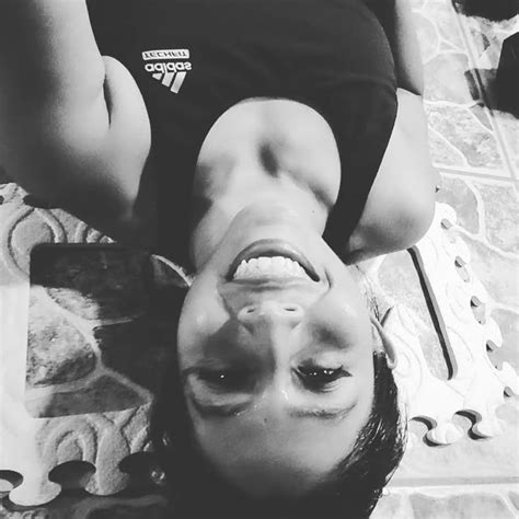 ANDy Andii Oli Threads Say More ANDy Andii Oli Threads Say More