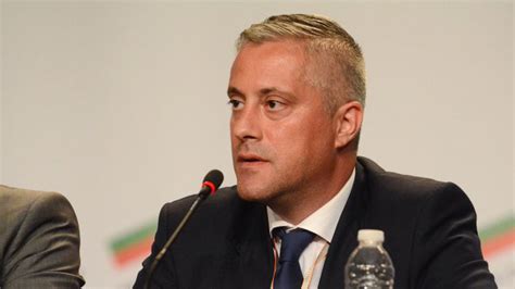 Божидар Лукарски За успешен бизнес са необходими стабилна среда и реформи видео Новини бг