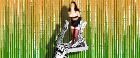 NSFW Twitter Porn Bots How Much Money Do Porn Spammers Make