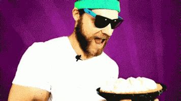 Throat Pie S Find And Share On Giphy