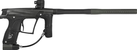 Planet Eclipse Gtek Grey