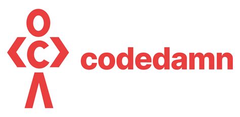 15 Best Platforms To Practice Javascript