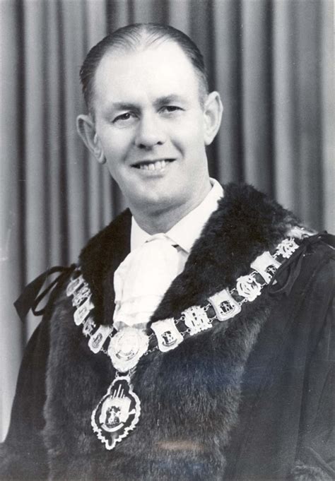 George Edward Gayther Darebin Libraries
