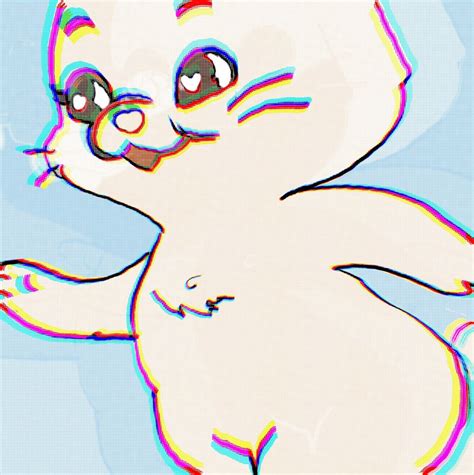 뉴진스 앨범커버 커버했어용 힙합 에펨코리아