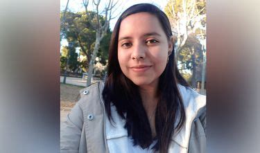 Atrévete A Vivir Experiencias De Intercambio En El Extranjero Grupo