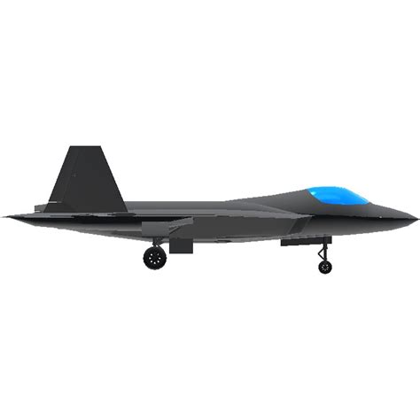 Simpleplanes Kai Boramae Kf 21